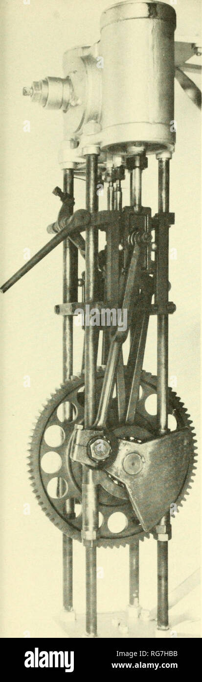 . Bulletin - United States National Museum. Science. Another ...