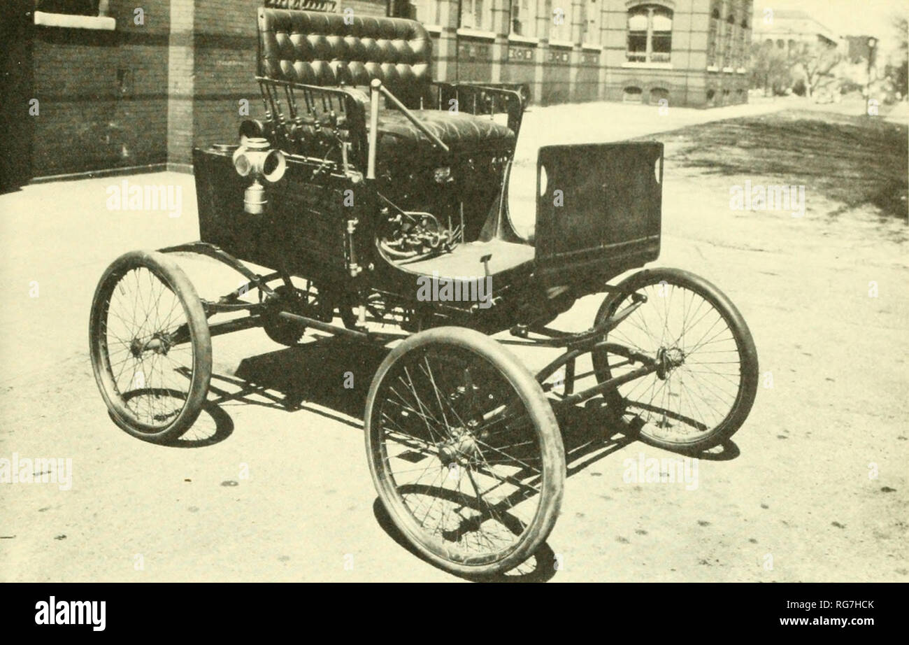 . Bulletin - United States National Museum. Science. Figure 49.—This 1 ...