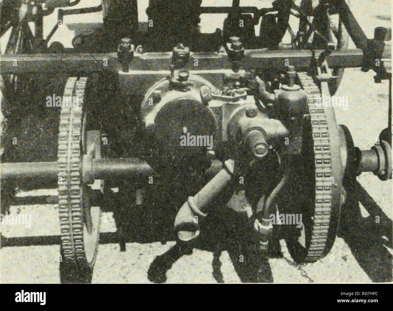 . Bulletin - United States National Museum. Science. Figure 44.—The ...