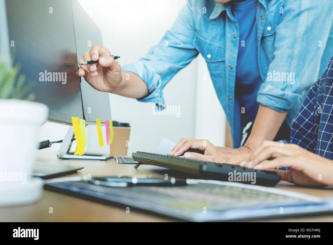 Programmer Outsource Developer Team Coding Technologies Website Design Mobile Application