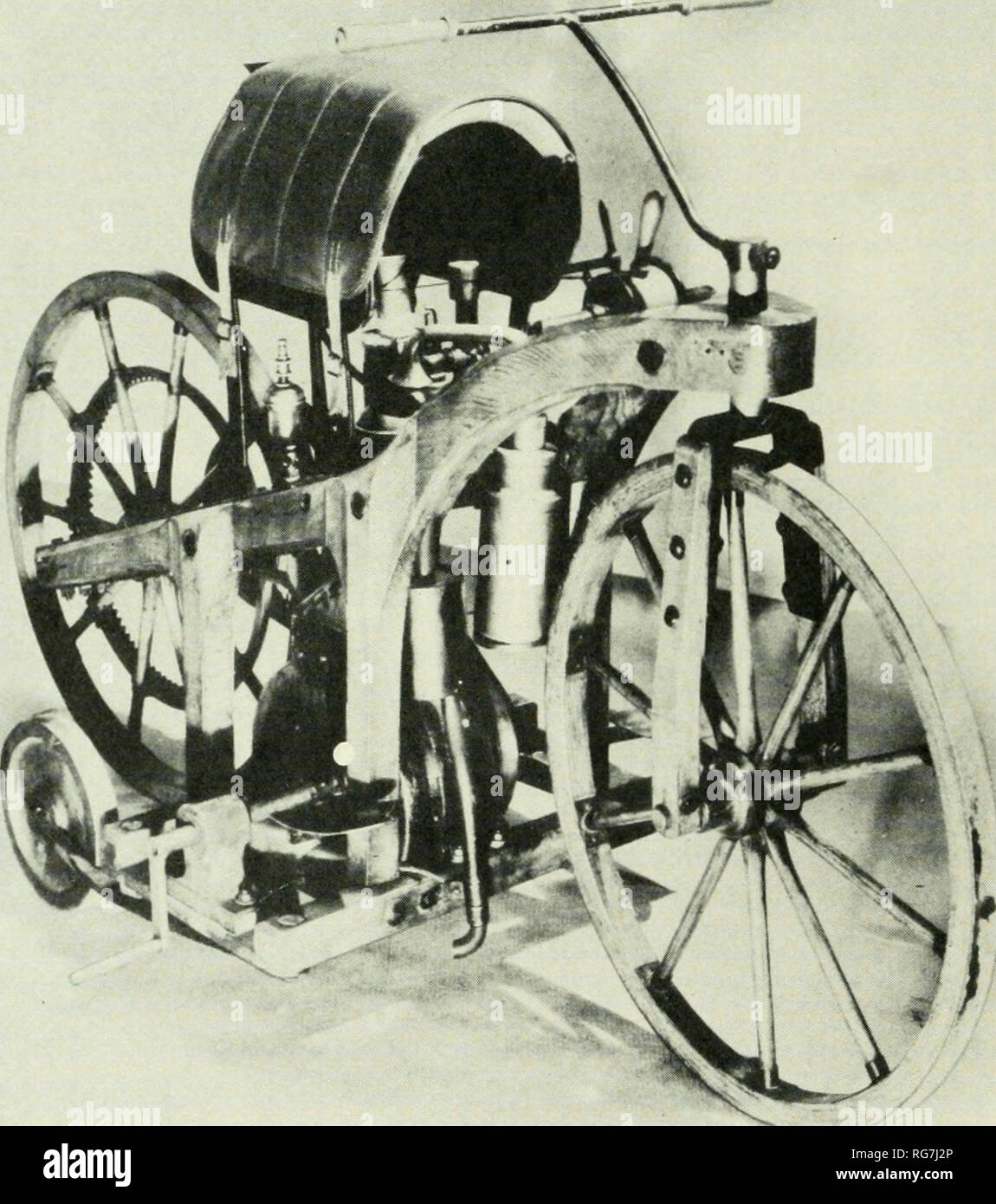 . Bulletin - United States National Museum. Science. satisfactorily. It ...