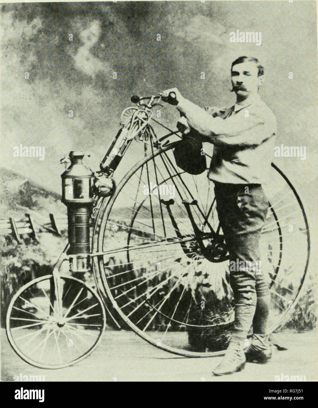 Lucius copeland hi-res stock photography and images - Alamy