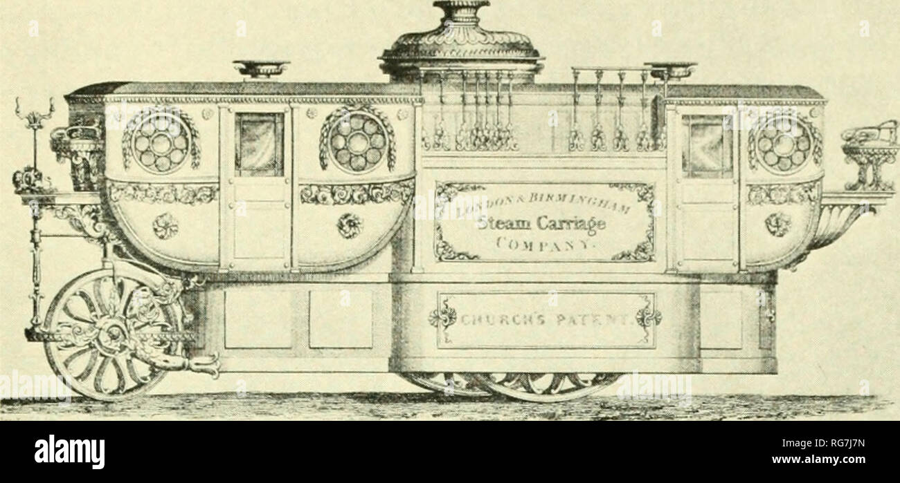 . Bulletin - United States National Museum. Science. Figure 3. — Steam ...