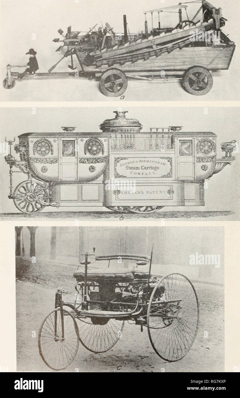 Benz tricycle hi-res stock photography and images - Alamy