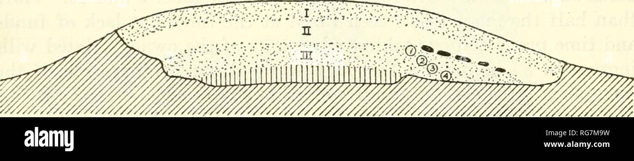 Flattened mound hi-res stock photography and images - Alamy