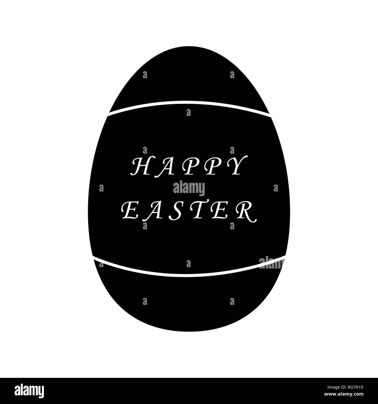 Egg ritual Stock Vector Images - Alamy