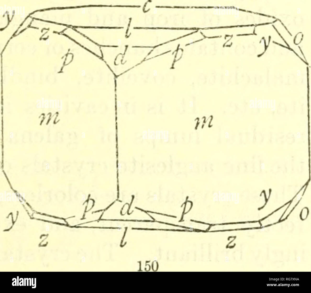 Dendritic shape High Resolution Stock Photography and Images - Alamy