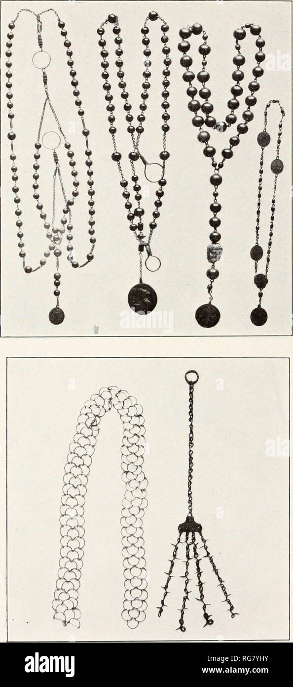 Scourge roman hi-res stock photography and images - Alamy