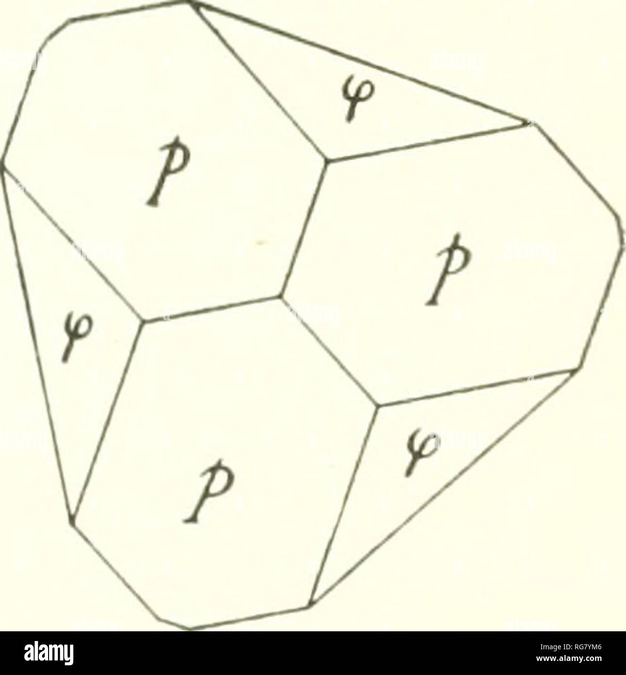 Iron structure microscope hi-res stock photography and images - Alamy