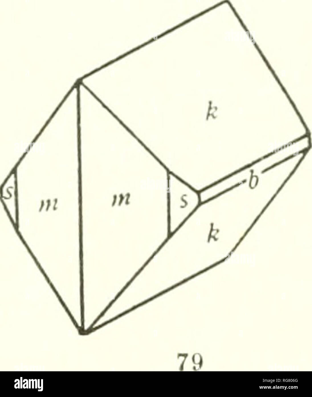 Vertically elongated hi-res stock photography and images - Alamy