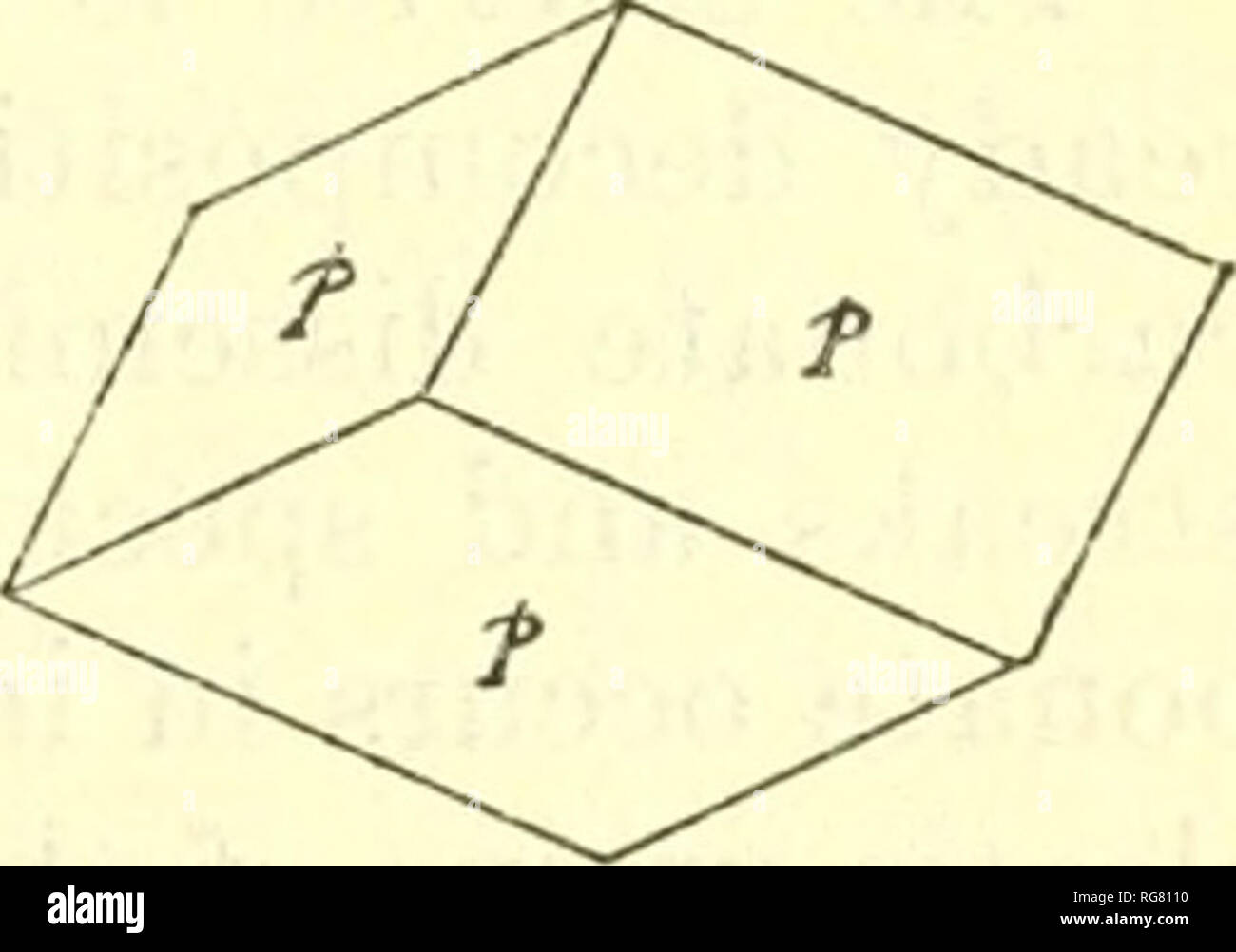 . Bulletin - United States National Museum. Science. Siderite is the ...
