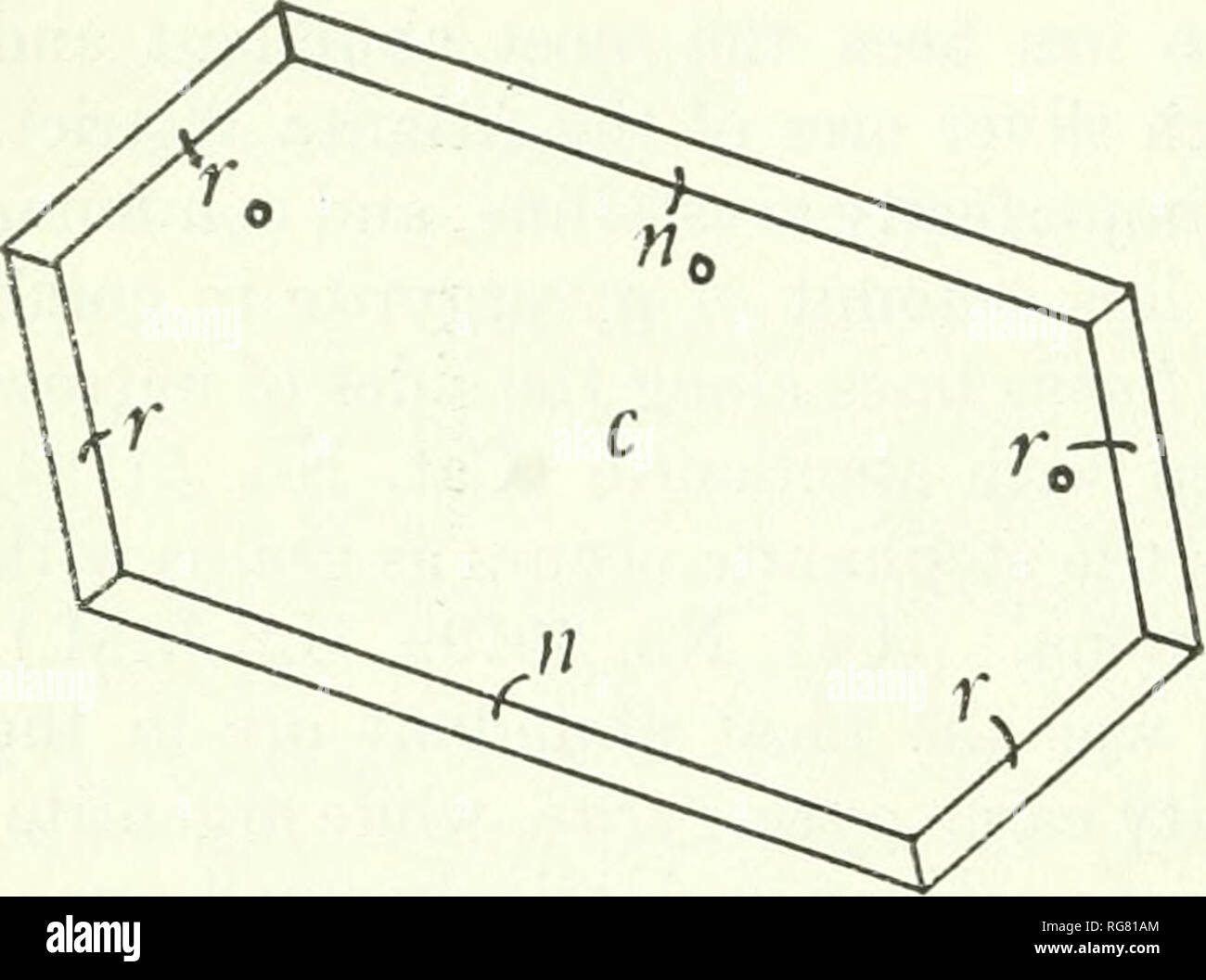 Firmation hi-res stock photography and images - Alamy