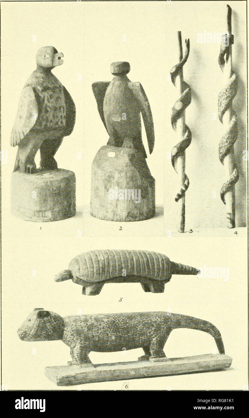 Choco indians hi-res stock photography and images - Alamy