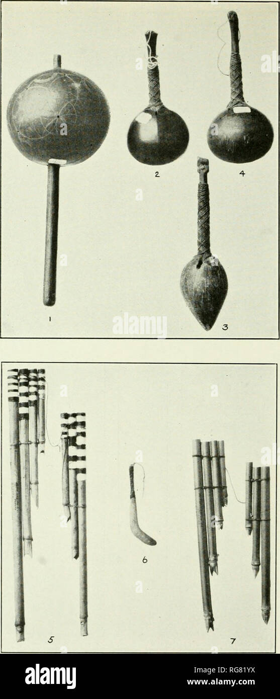 Choco indians hi-res stock photography and images - Alamy