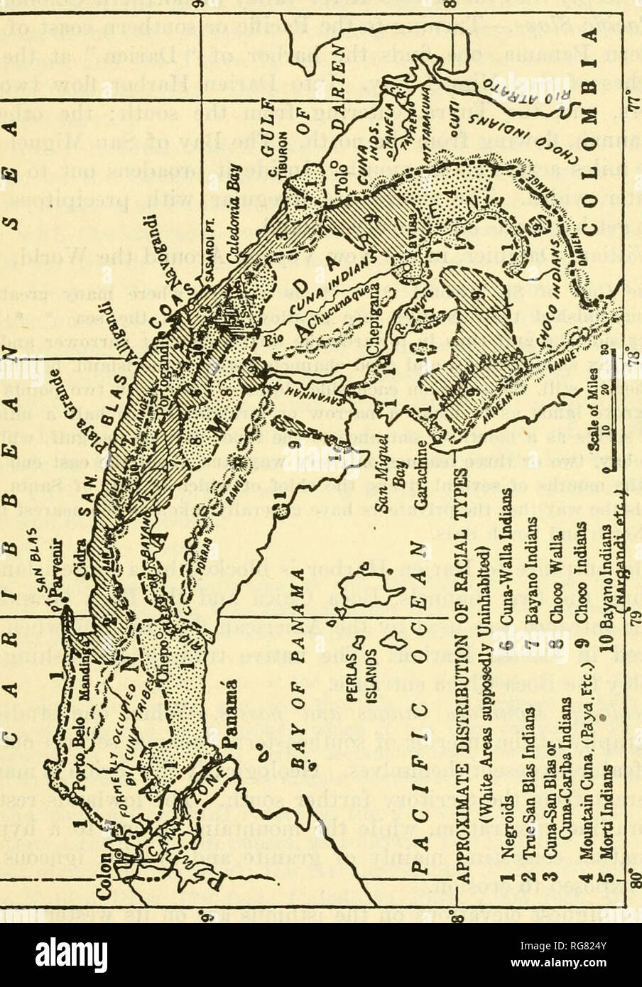 . Bulletin - United States National Museum. Science. CULTUKE OF PEOPLE ...