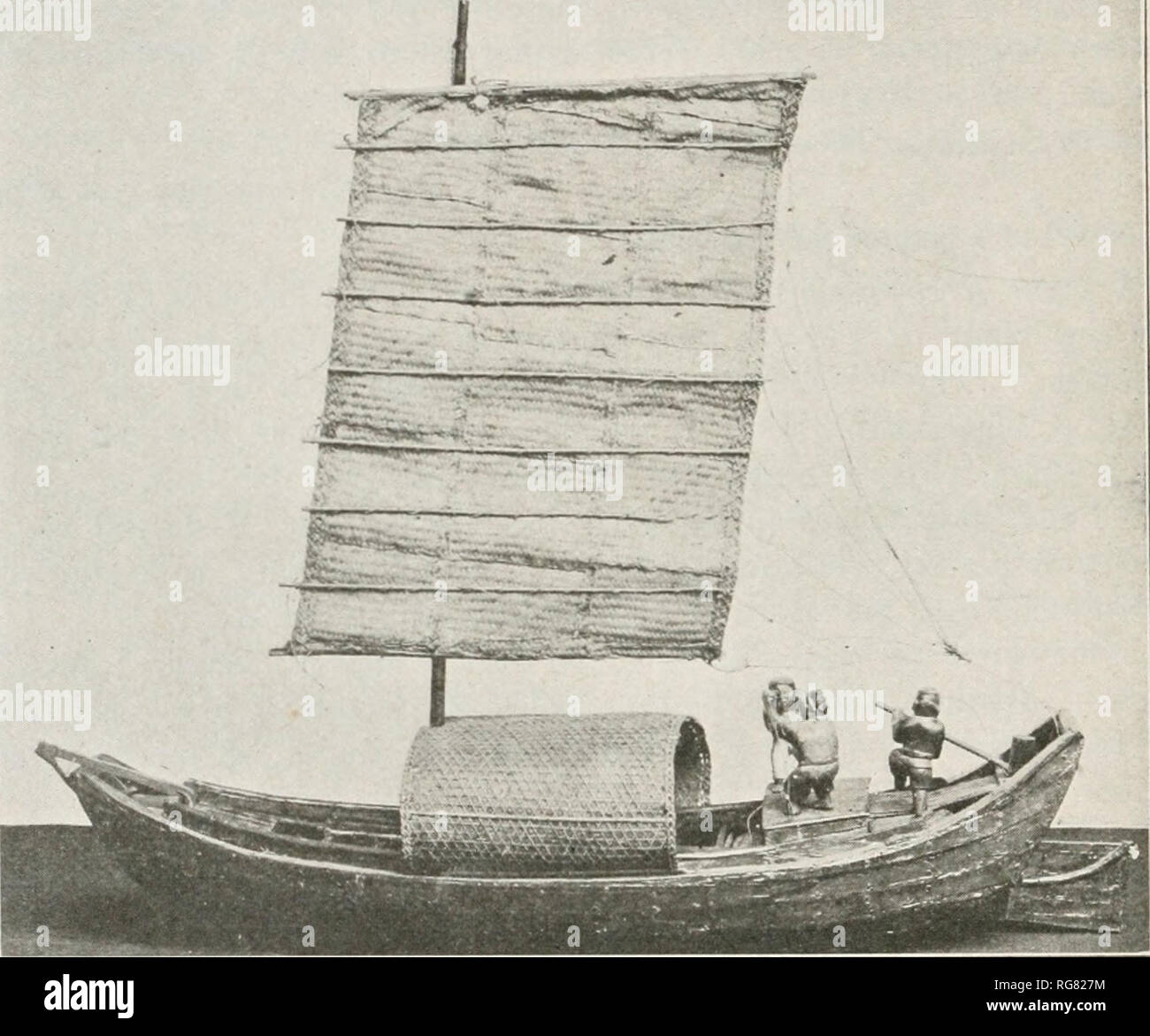 Chinese mastheads hi-res stock photography and images - Alamy