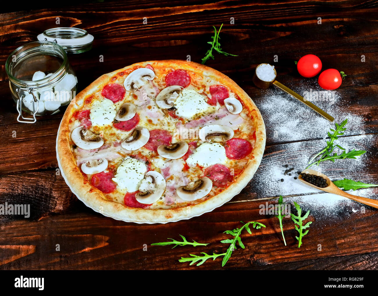 Menu photo hi-res stock photography and images - Alamy