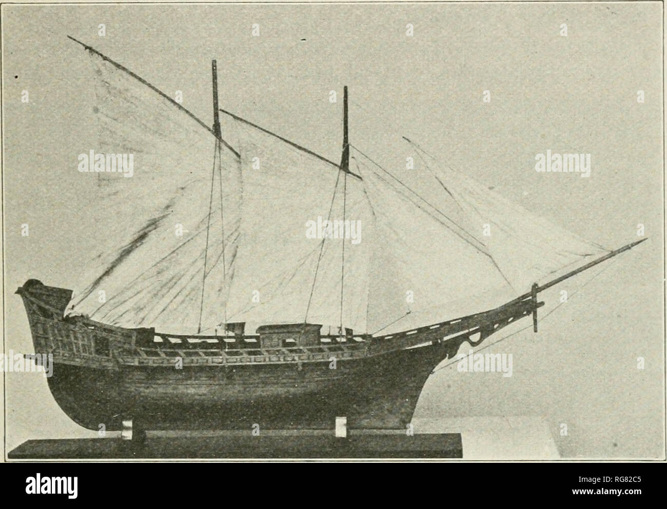 Prahus hi-res stock photography and images - Alamy