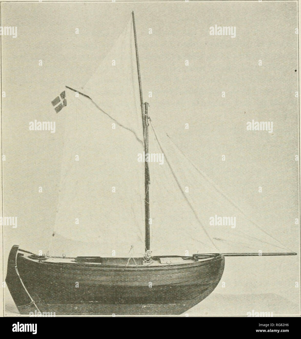 Garboard hi-res stock photography and images - Alamy