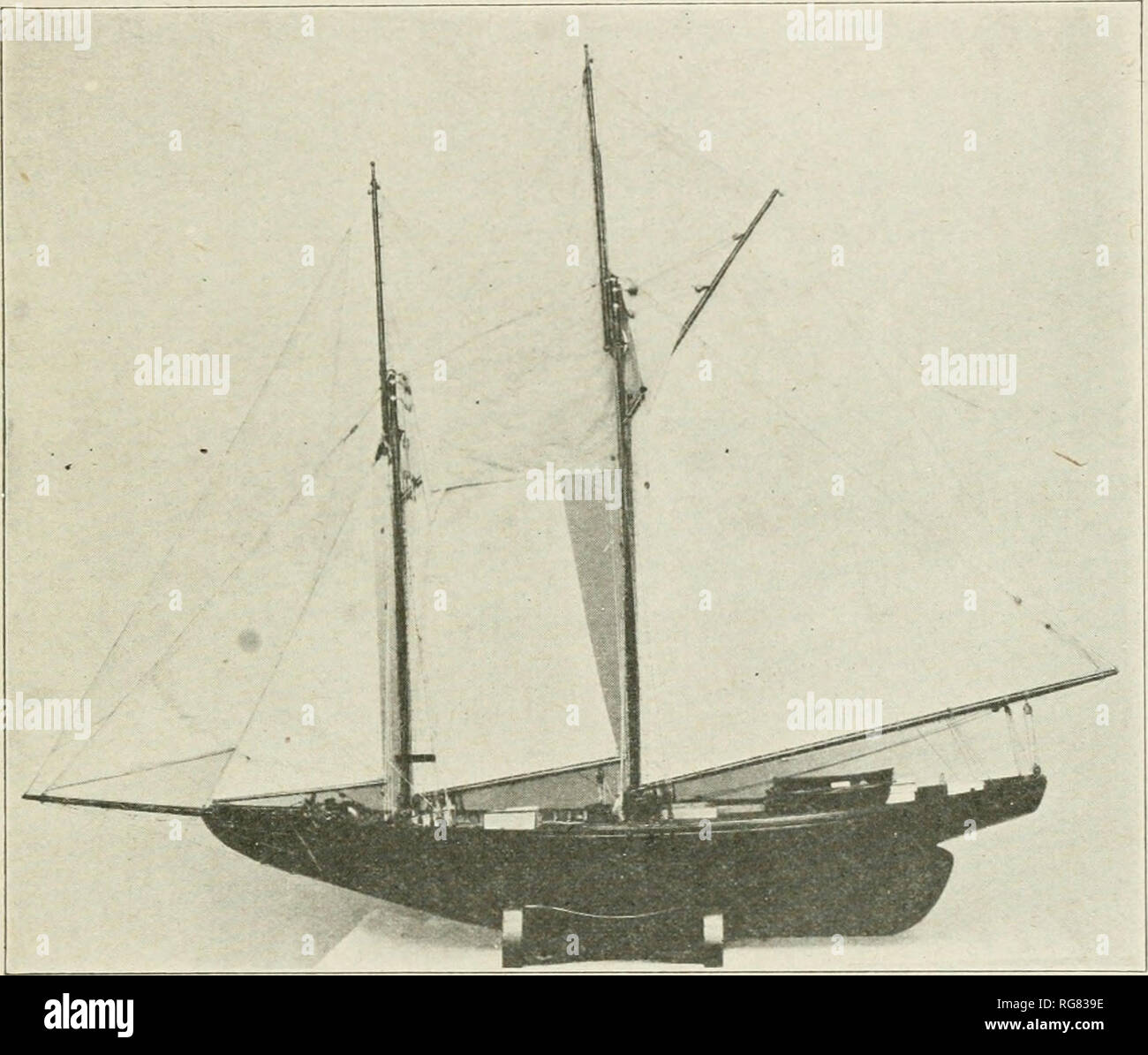 Beam 88 feet hi-res stock photography and images - Alamy