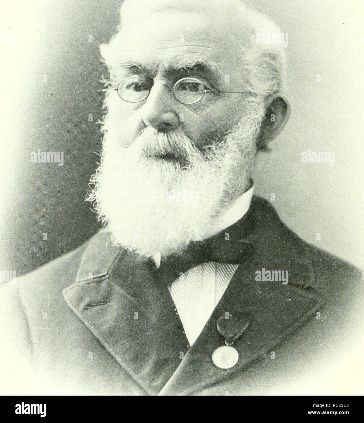 James hall geologist hi-res stock photography and images - Alamy