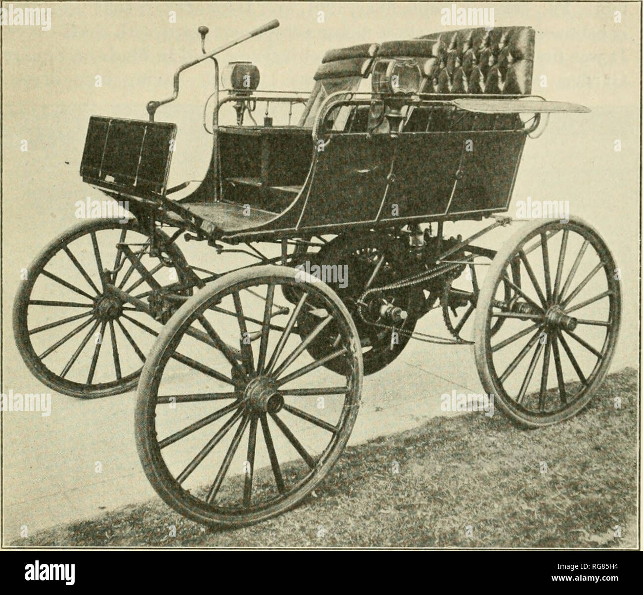 . Bulletin - United States National Museum. Science. CATALOGUE OF THE ...