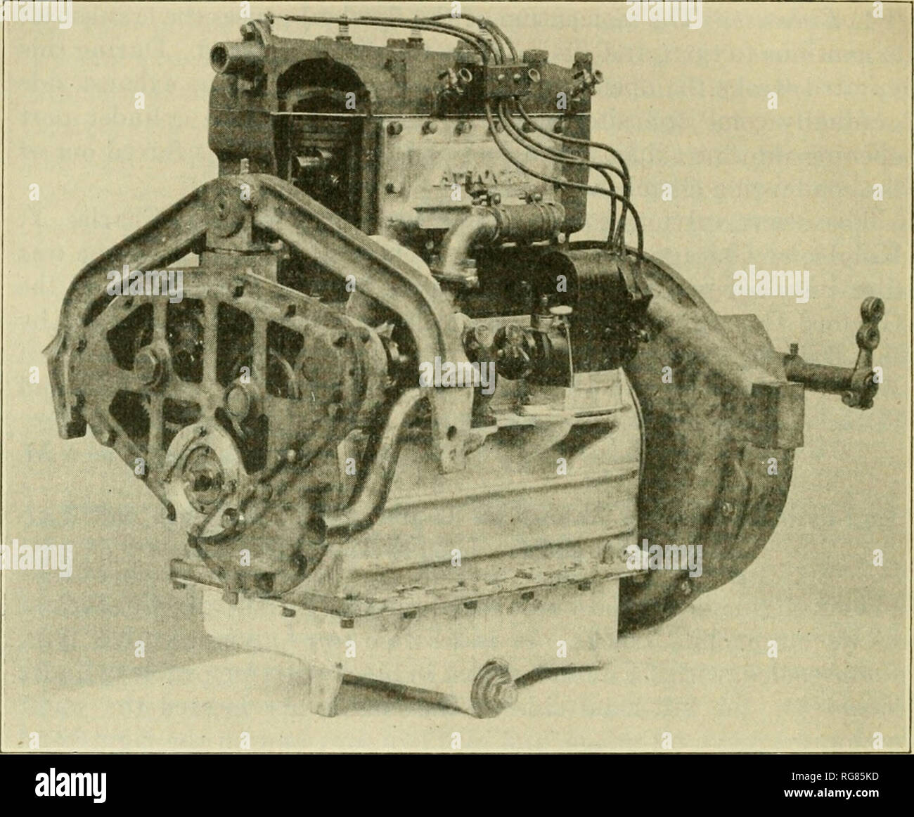 . Bulletin - United States National Museum. Science. 50 BULLETI]Sr 119 ...
