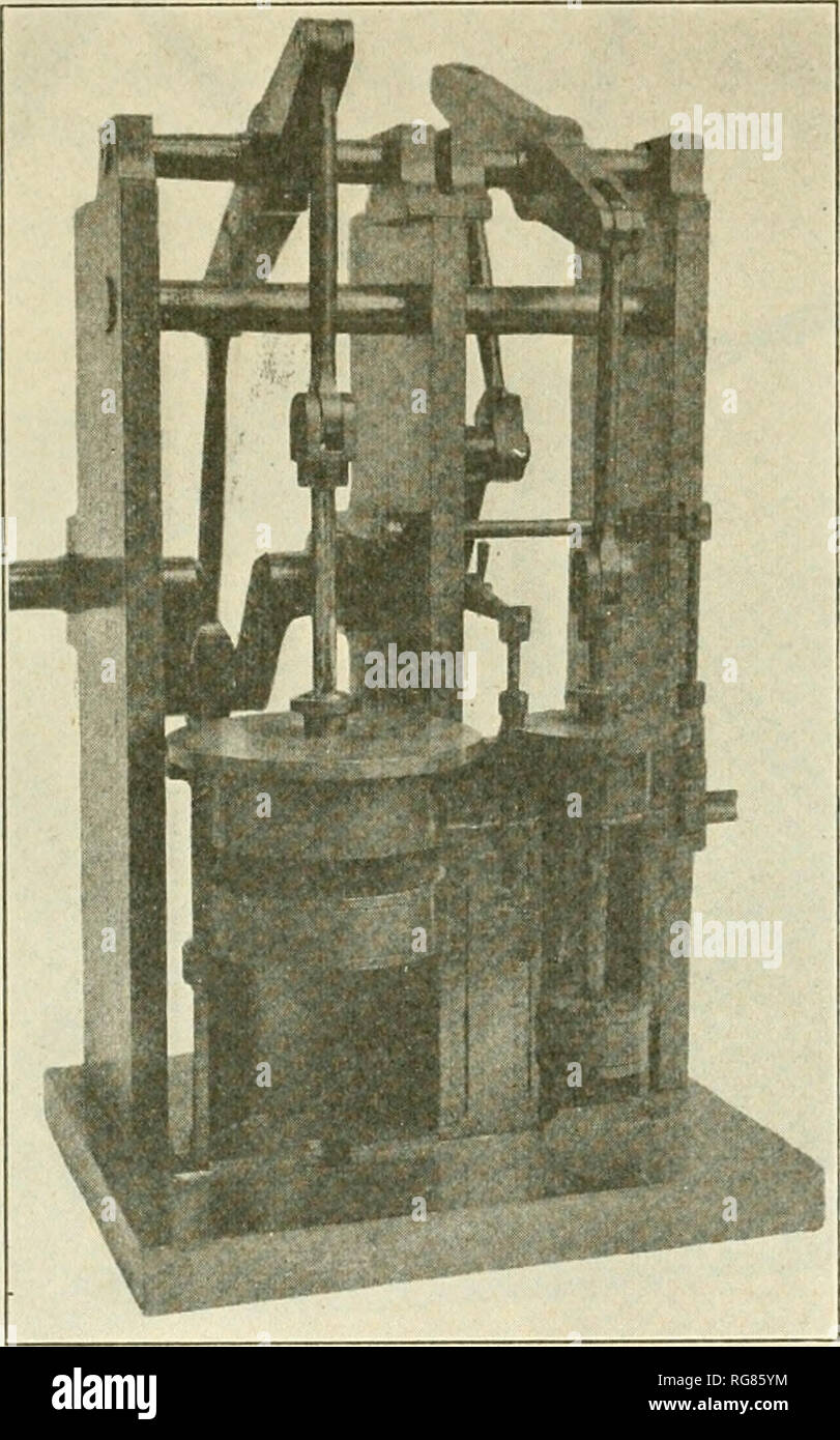 25 piston stroke hi-res stock photography and images - Alamy