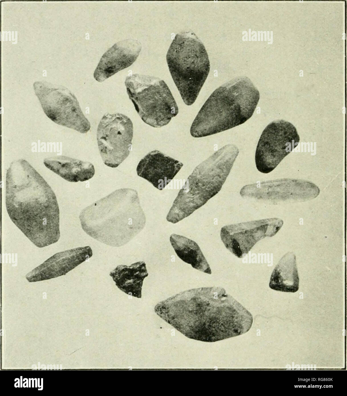 Trigonal Pyramidal High Resolution Stock Photography and Images - Alamy