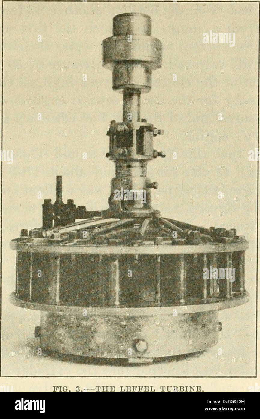 Papins steam engine hi-res stock photography and images - Alamy