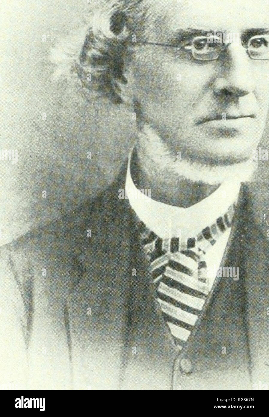 James curtis booth hi-res stock photography and images - Alamy