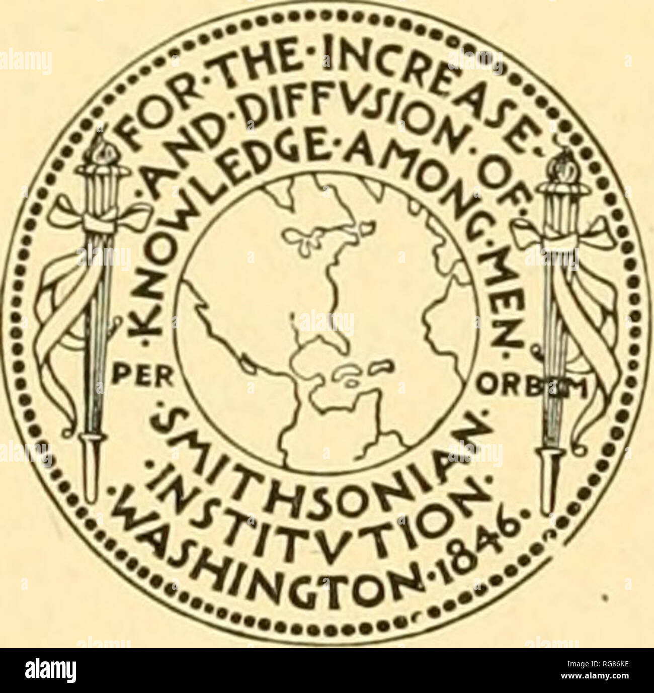 Antrodemus High Resolution Stock Photography and Images - Alamy