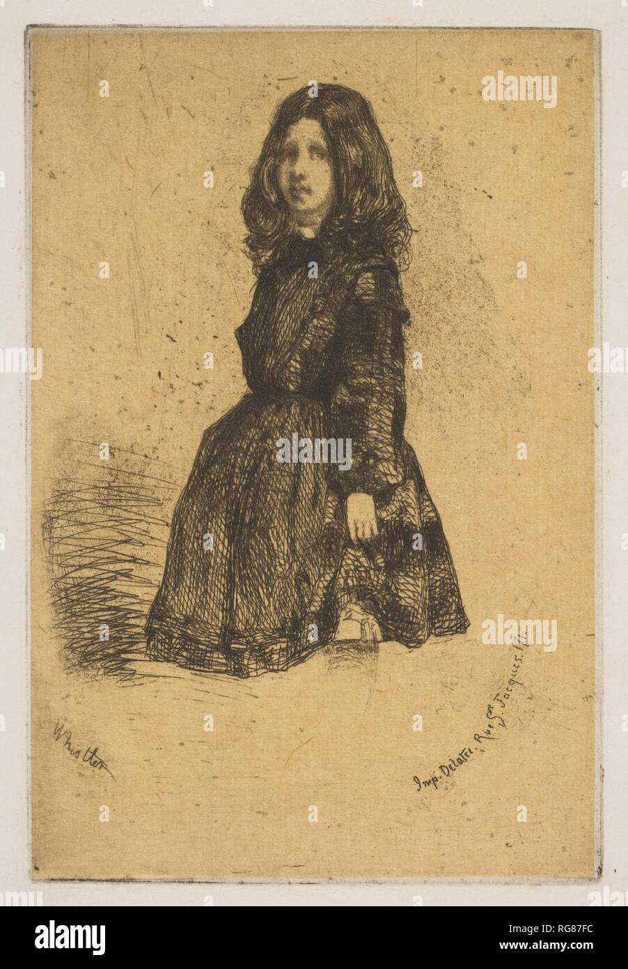 Deborah delano haden hi-res stock photography and images - Alamy