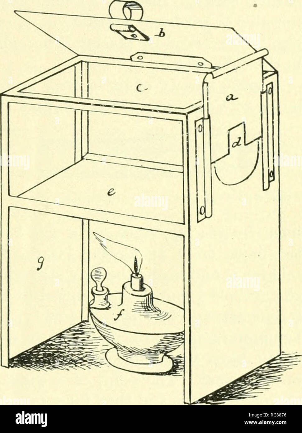 . Bulletin - United States National Museum. Science. COLLECTING AND ...