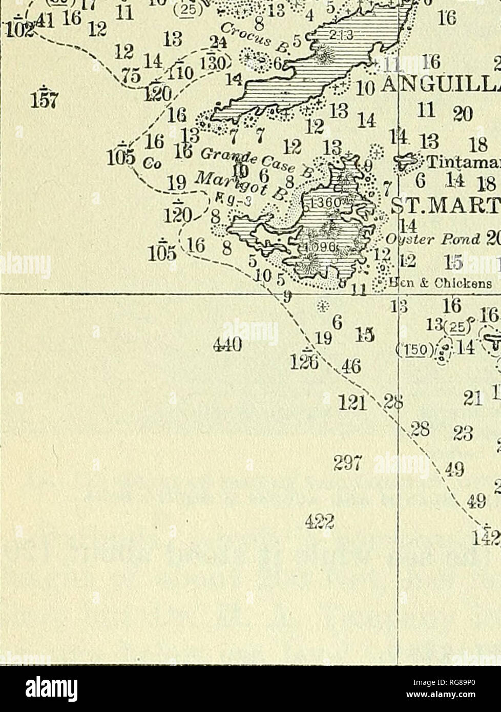 Wave cut benches hi-res stock photography and images - Alamy