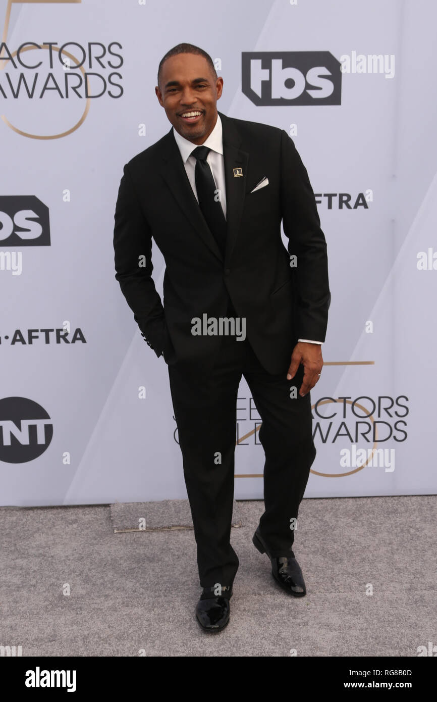 Jason winston hi-res stock photography and images - Alamy