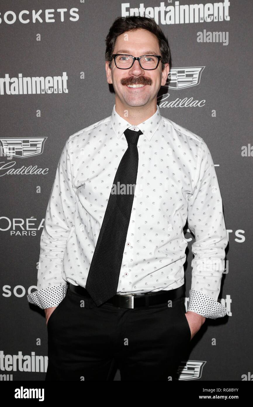 Carey Grant High Resolution Stock Photography and Images - Alamy