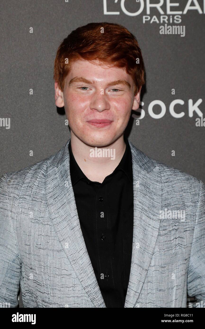 Grant holmes hi-res stock photography and images - Alamy