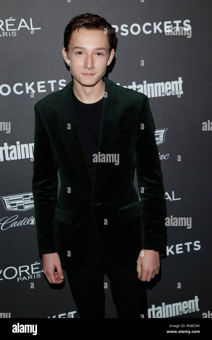 Skylar gaertner hi-res stock photography and images - Alamy