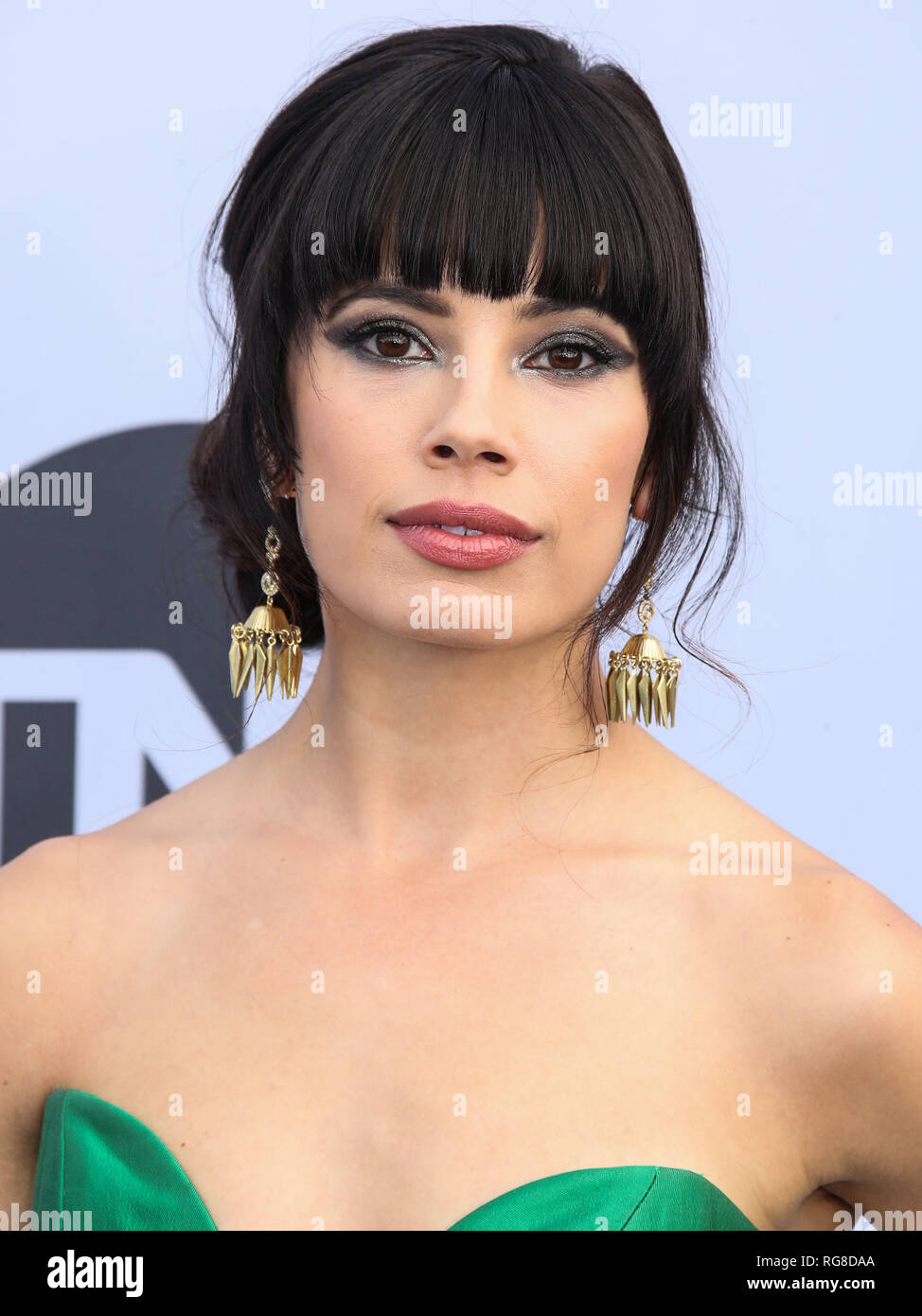 Jenna lyng hi-res stock photography and images - Alamy