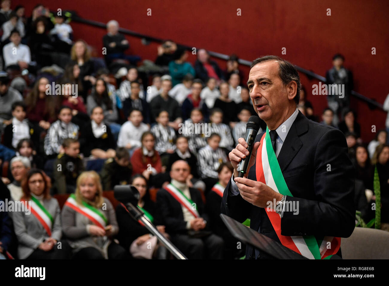 Ai memoria hi-res stock photography and images - Alamy