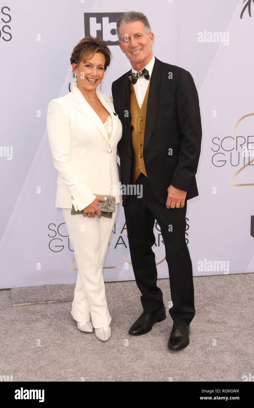 Charles isaacs High Resolution Stock Photography and Images - Alamy