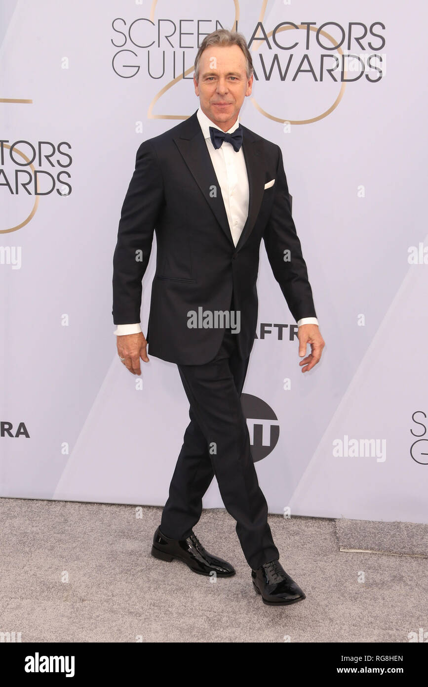 Robert treveiler hi-res stock photography and images - Alamy