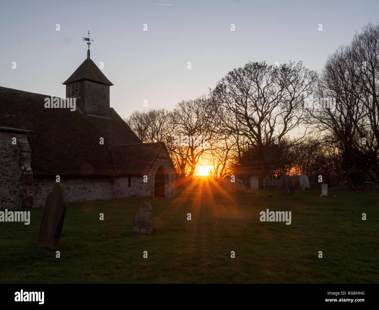 Englands james thomas hi-res stock photography and images - Alamy