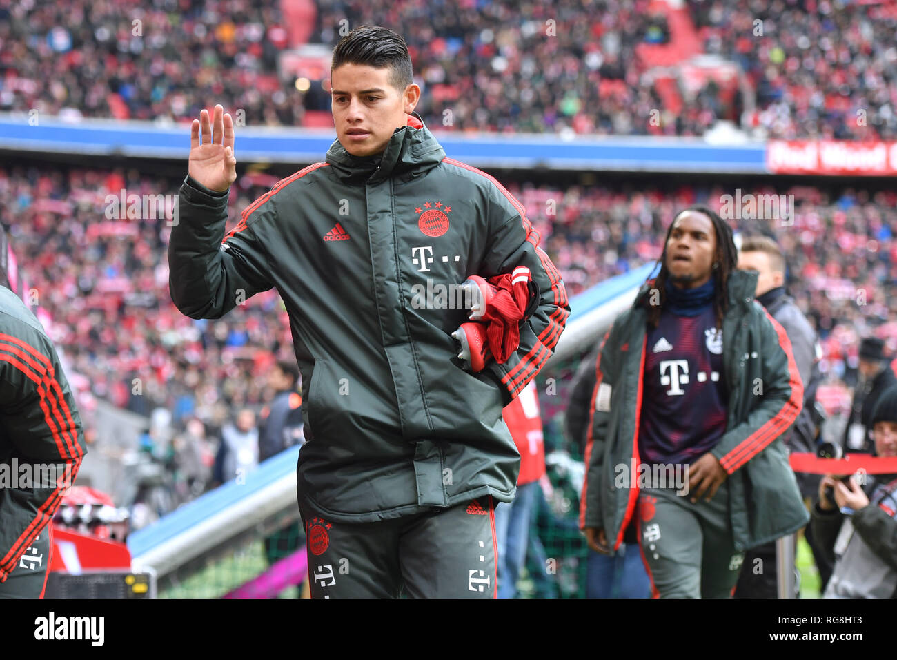 At player hi hi-res stock photography and images - Alamy