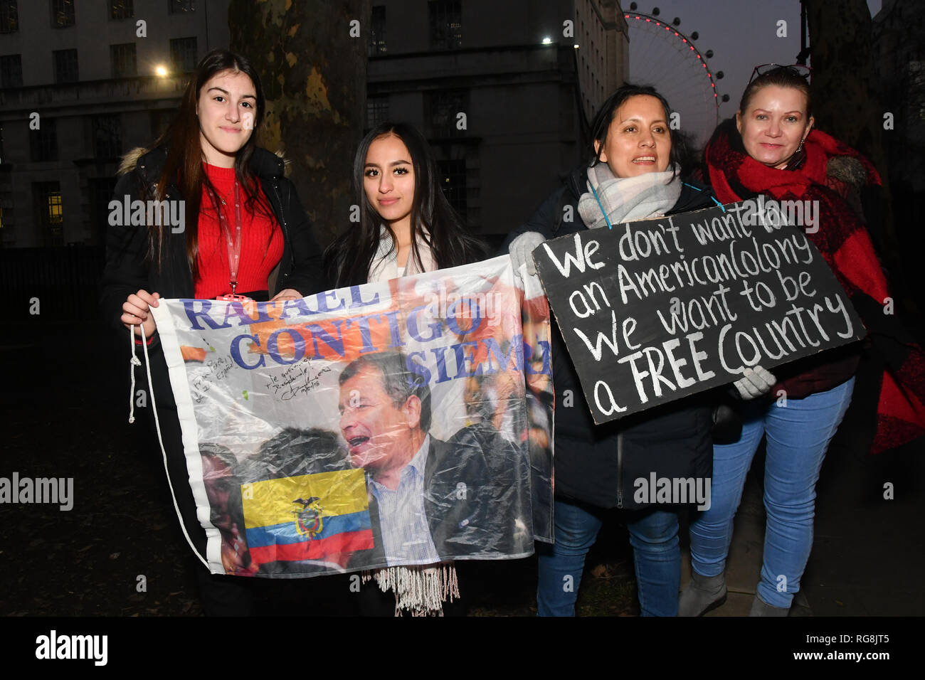 The communist party peru hi-res stock photography and images - Alamy