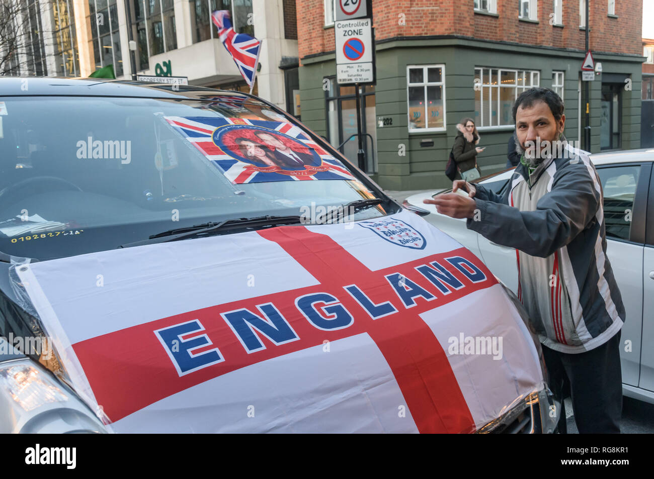 Racial abuse transport hi-res stock photography and images - Alamy