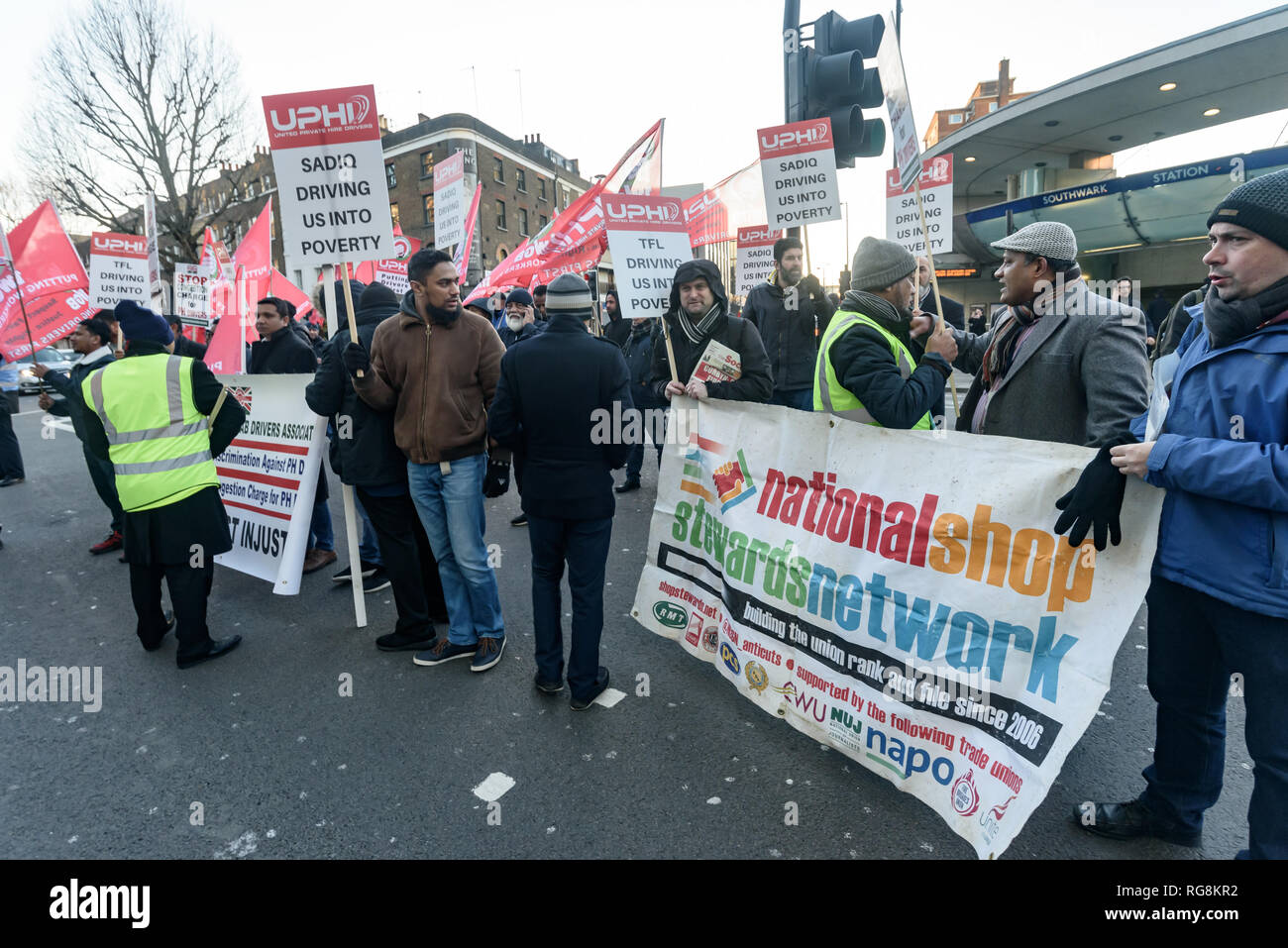 Racial abuse transport hi-res stock photography and images - Alamy