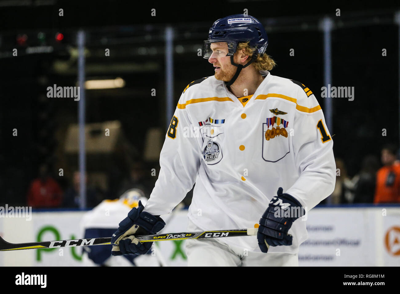 Zechl hi-res stock photography and images - Alamy