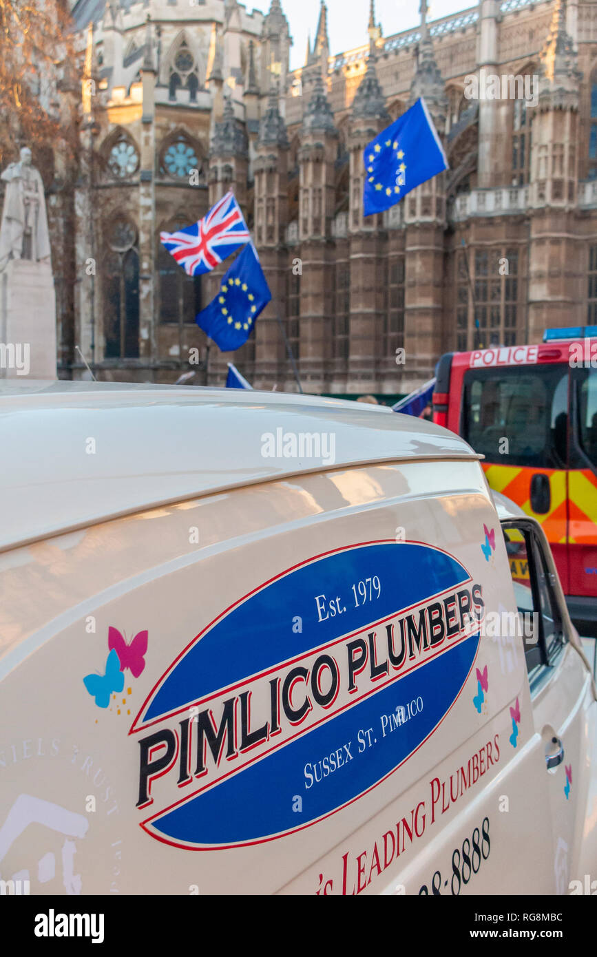 Pimlico park hi-res stock photography and images - Alamy